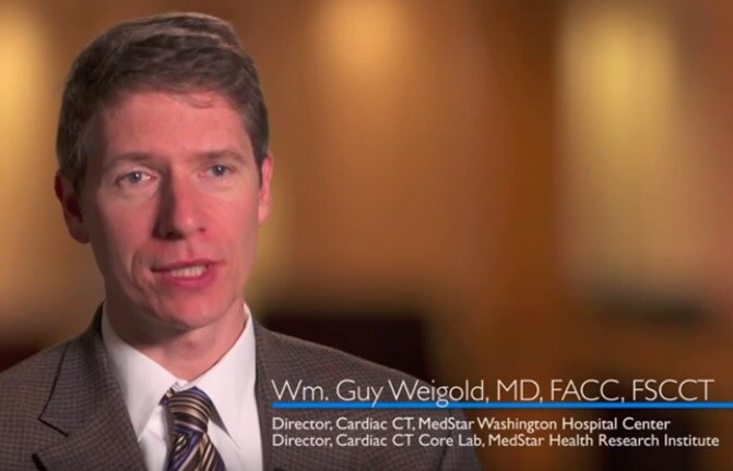 SmartPath Computertomographie-Upgrades | Philips Healthcare