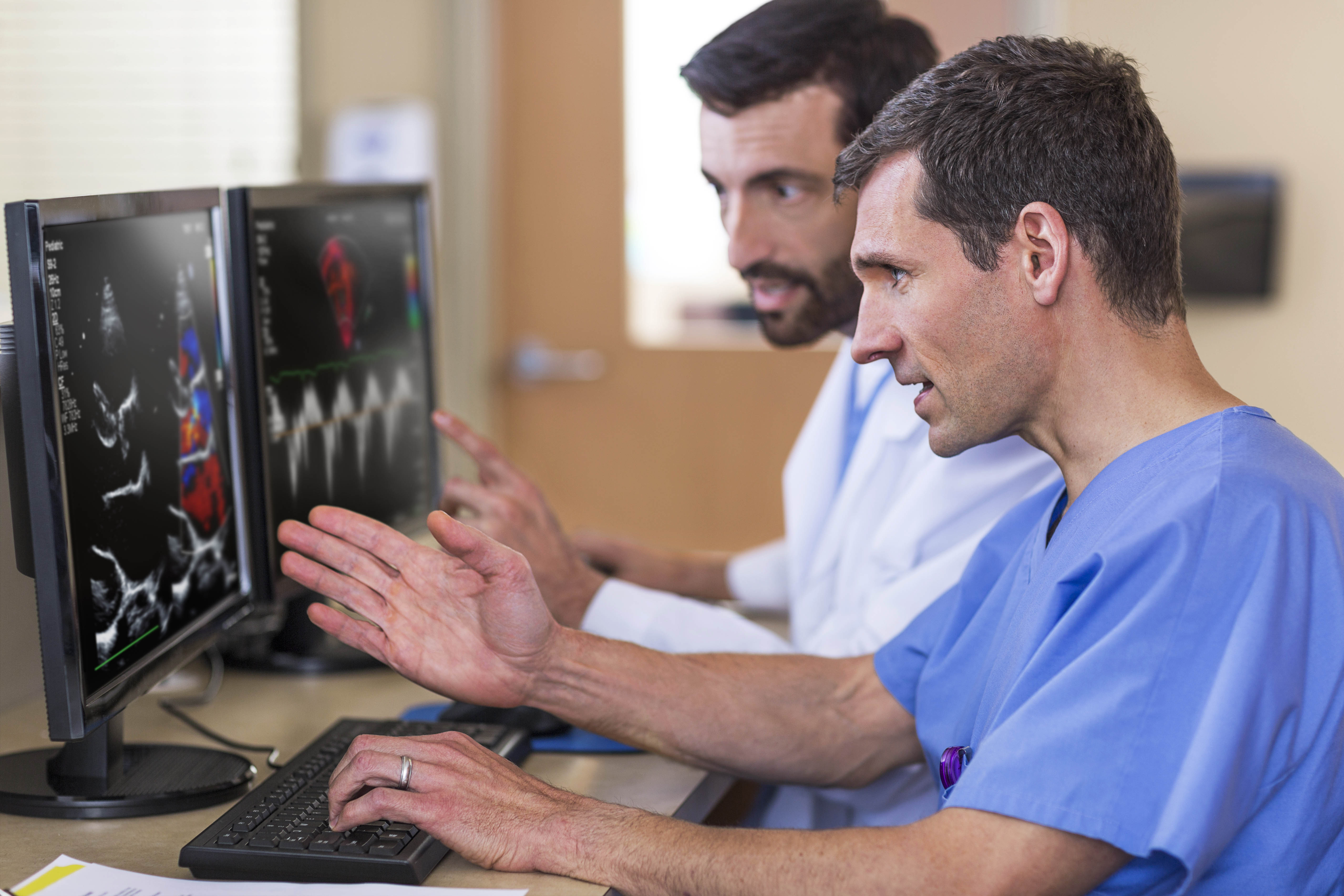 Philips Brand Video - News center | Philips