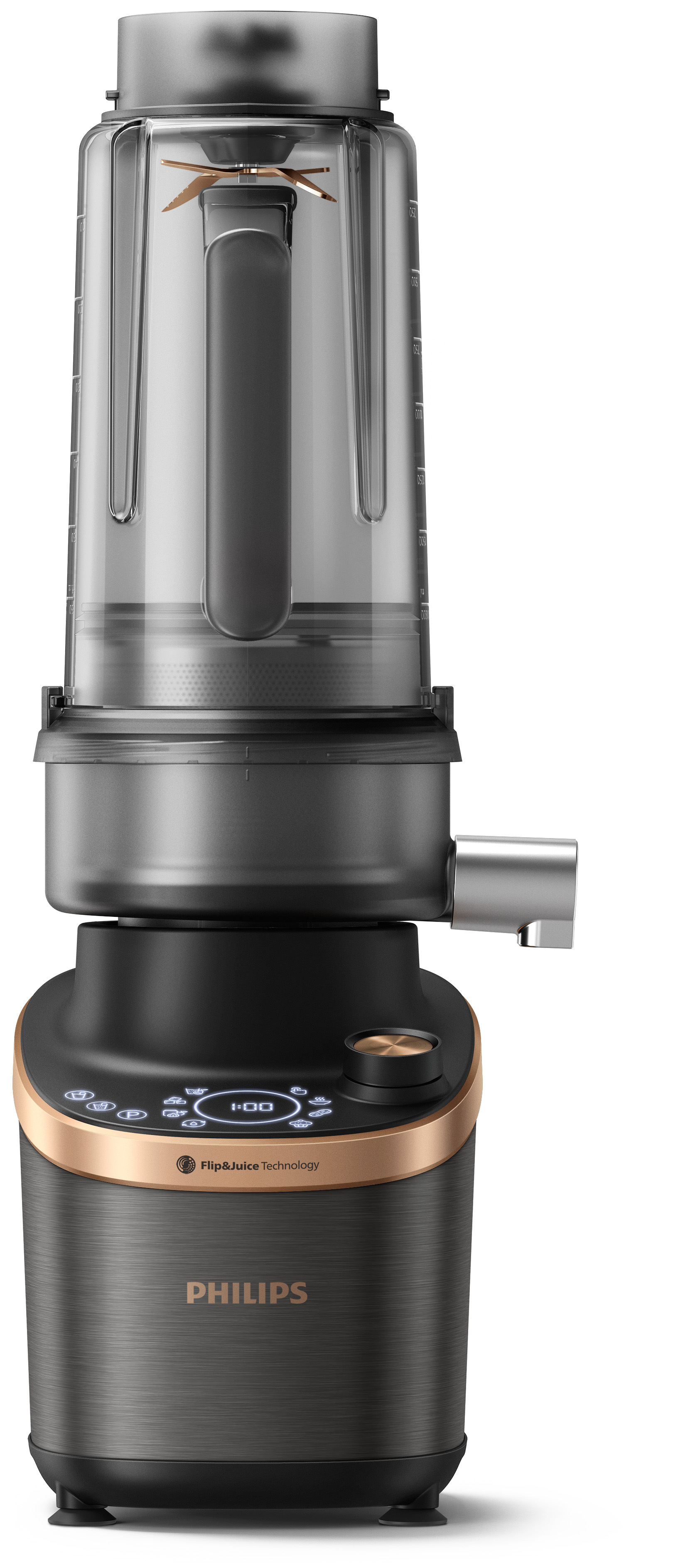 Philips_Flip_Juice_Blender_HR3770_10_Frei01.download.jpg (1632×3776)-花瓣网