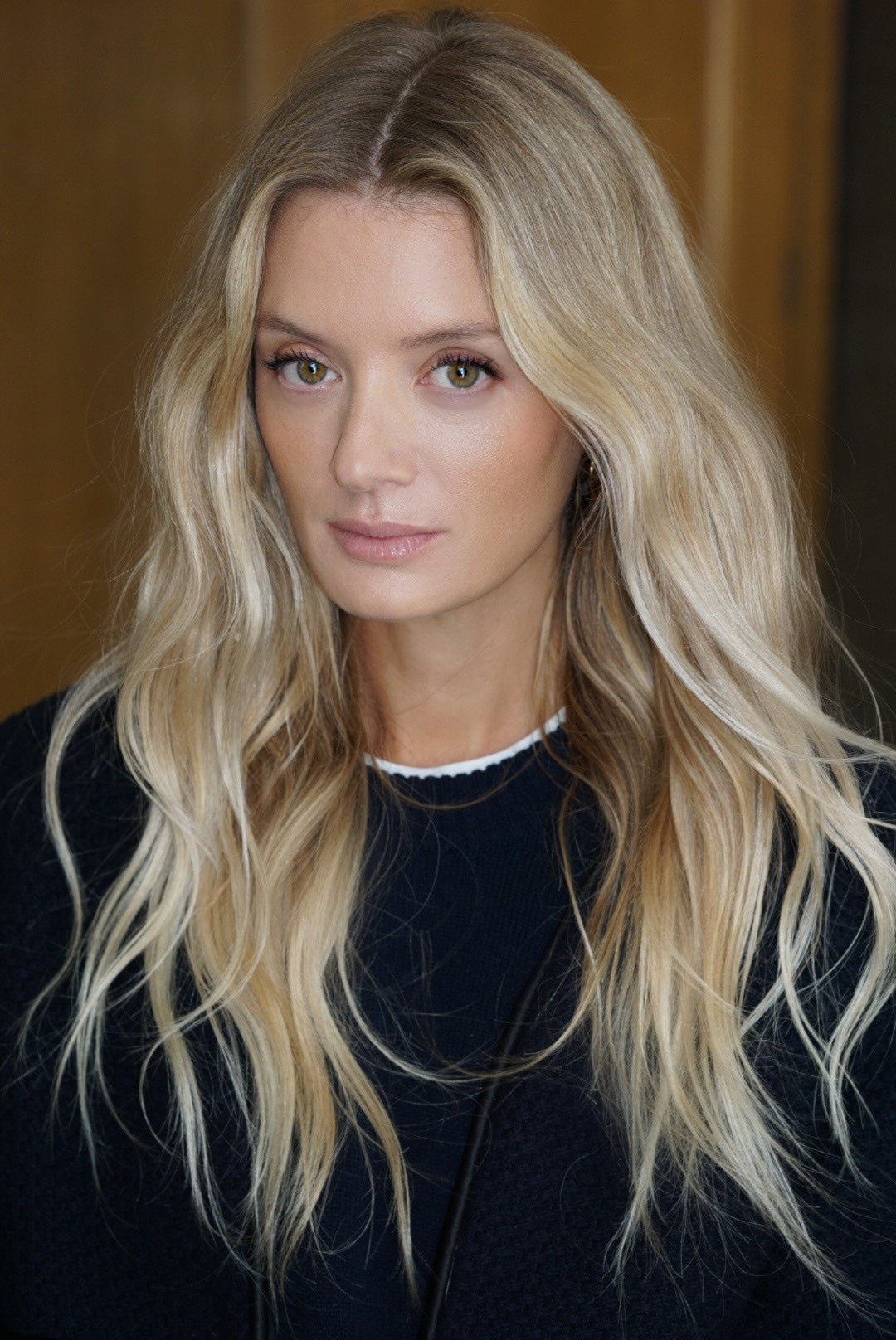 Insidertipps einer VIP-Stylistin - News center | Philips